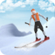 Ski Racer Unity 3D Game (Android & IOS) by Front_Tech | CodeCanyon